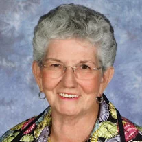 Cleo Frances Reed – Happy Valley Memorial Park