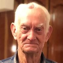 Lee Whitehead – Happy Valley Memorial Park